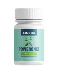 Poweronix Bolivia ¿Para qué sirve? Precio en farmacia Farmacorp precio ...